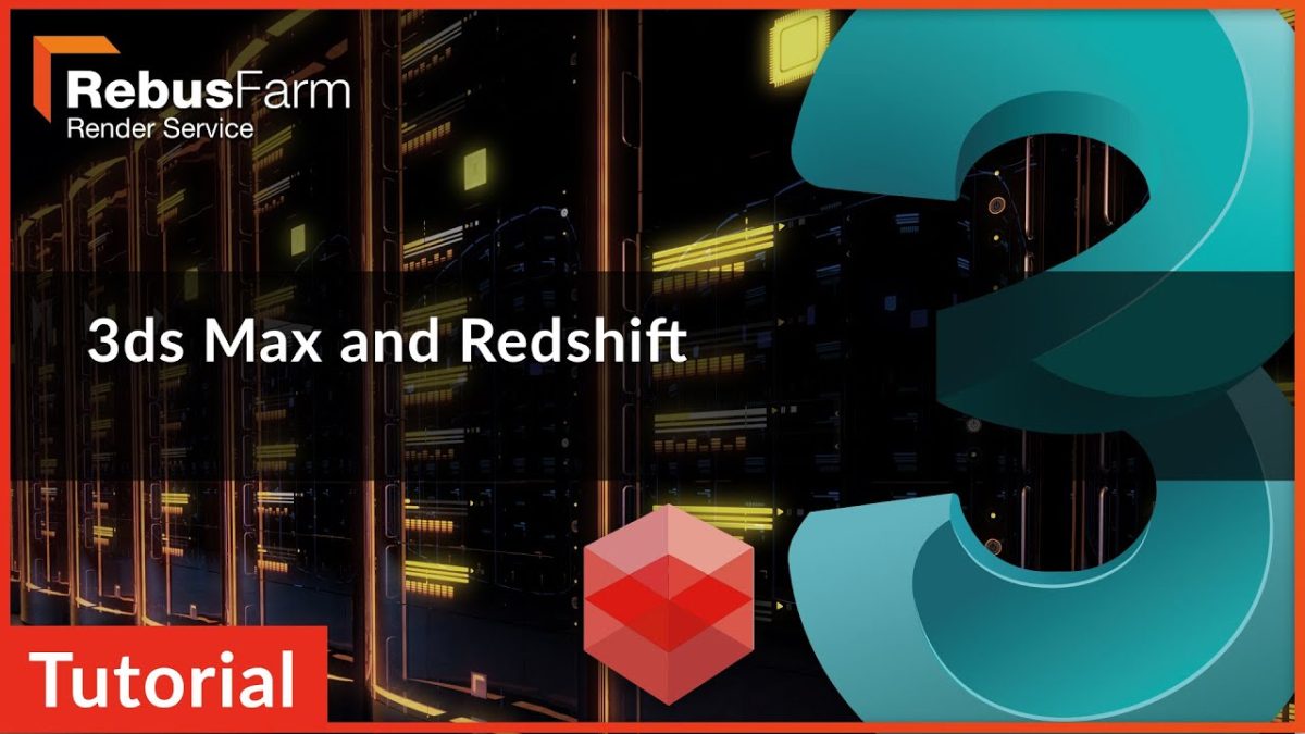 Top Các Render Farm Redshift Tốt Nhất Hiện Nay | RenderFarms