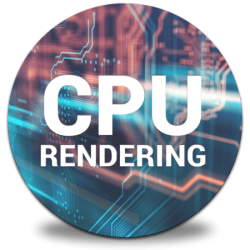 Top 3 Render Farms Cho CPU Rendering Tốt Nhất | RenderFarms