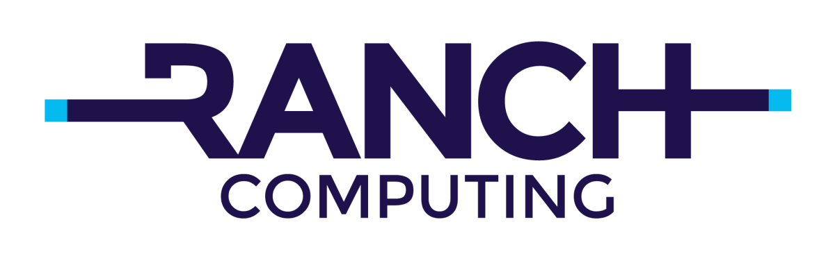 Tổng Quan Về Render Farm: Ranch Computing | Renderfams